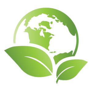 Greenspeed Probio Multi 1 L - Sodisgro