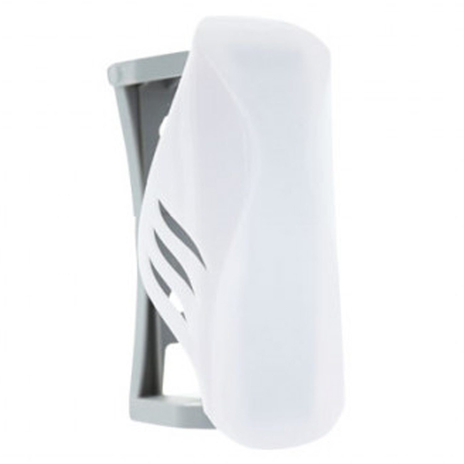 Prowind support diffuseur parfum - Sodisgro