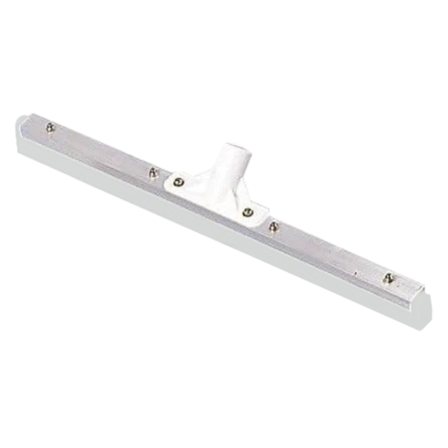 Raclette 70 cm mousse blanche interchangeable alimentaire Thomas - Sodisgro